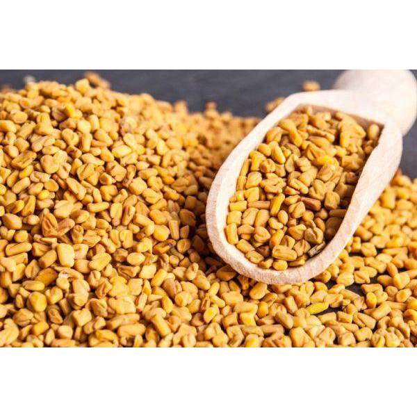 biji halba/fenugreek seeds/250g/500g/1kg | Shopee Malaysia