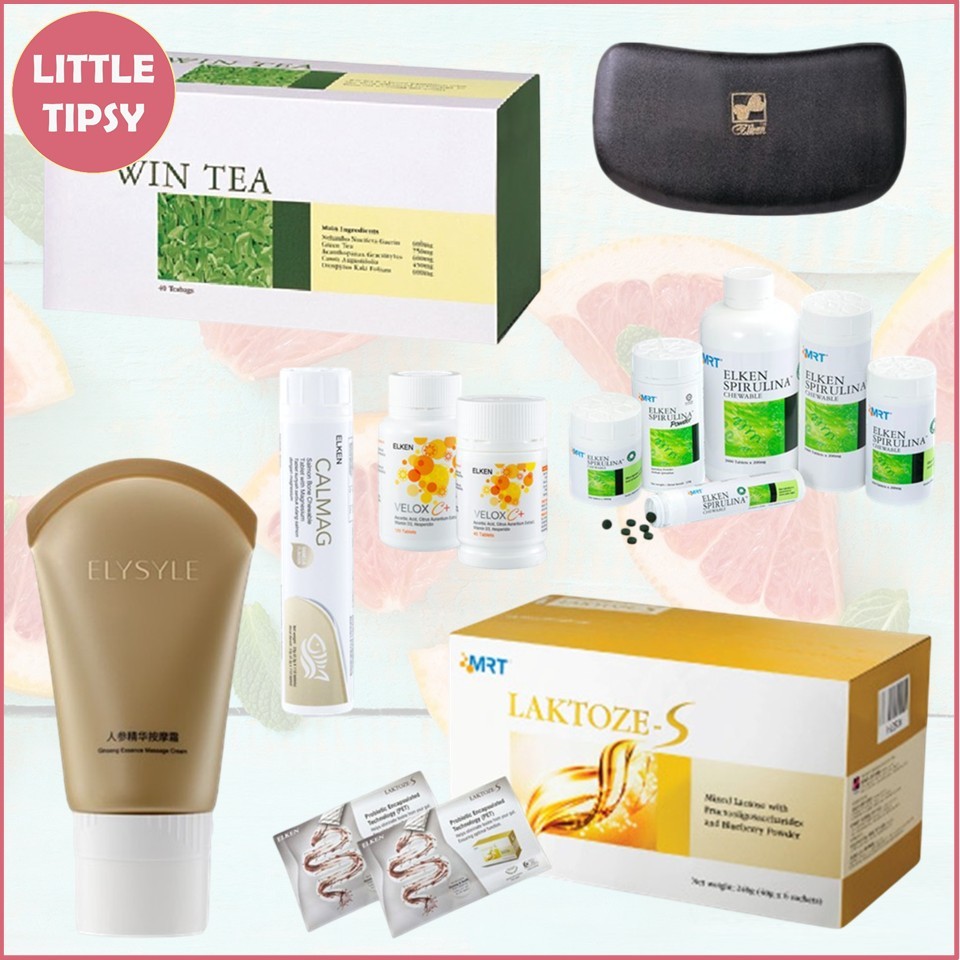 GUASA BOARD/ LAKTOZE/GINSENG MASSAGE CREAM/SENSUALITE/LAKTOZE S ELK ORI ...