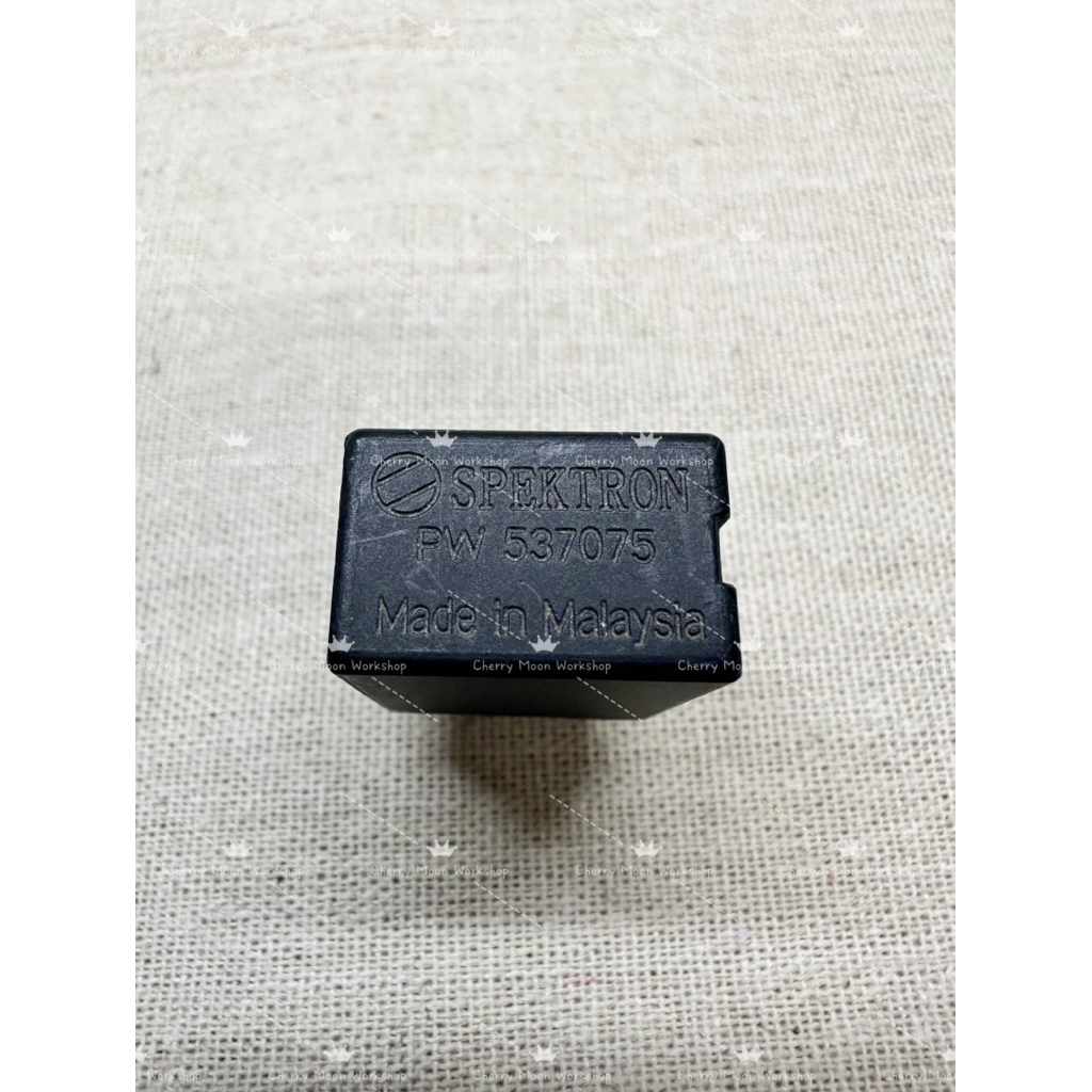 Spektron Proton,Wira,Waja,Gen 2,Persona,Saga Blm,Flx Head Lamp Power 4 ...