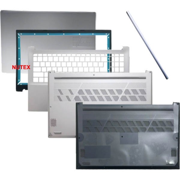 ASUS Vivobook Pro 15 M3500 M3500Q K3500 X3500 K6400 K6500 Laptop LCD ...