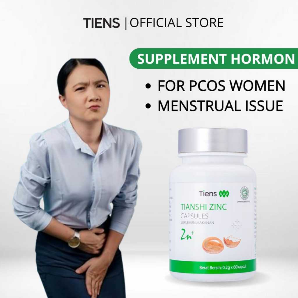 inositol for pcos,pil hormon estrogen, pill hormon wanita, supplements ...