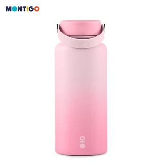 montigo Malaysia, Best Deals March 2026 | Shopee Malaysia