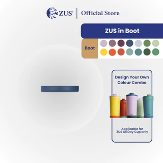 ZUS Official Store Online, September 2025 | Shopee Malaysia
