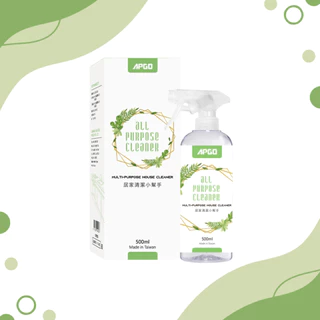 Shopee Same Day Delivery 2025 | Receive Your Orders Today