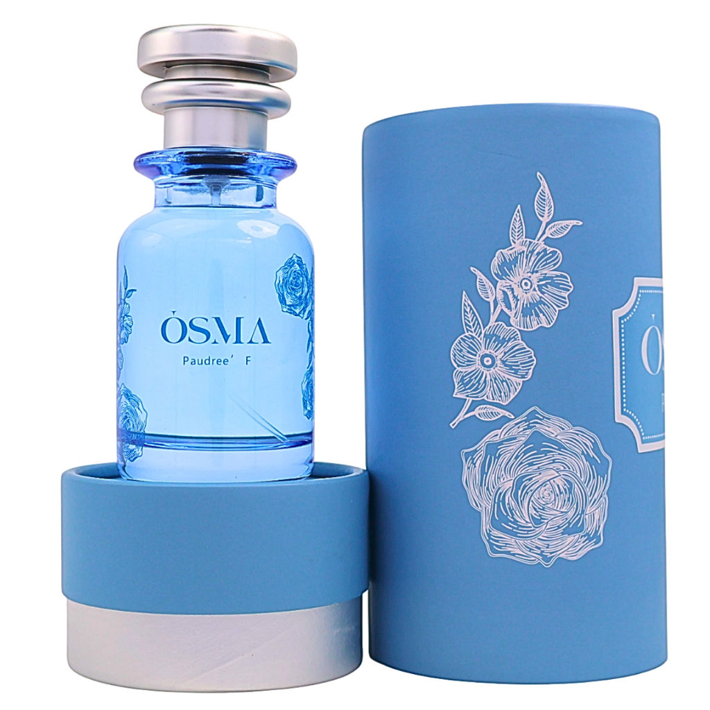Buy osma perfume Online With Best Price, May 2026 | Shopee Malaysia