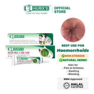 Hurix's Official Store, Online Shop | Shopee Malaysia