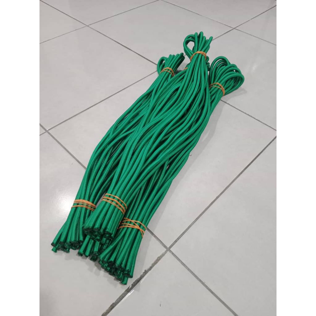 TALI GETAH CANVAS 3KAKI/4KAKI PANJANG | Shopee Malaysia