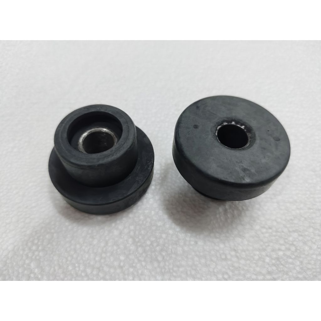 9M1853 (1PC) EXCAVATOR MOUNTING FOR CATERPILLAR 12G | Shopee Malaysia