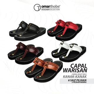 Beli capal Dalam Talian Dengan Harga Terbaik Apr 2026 | Shopee Malaysia