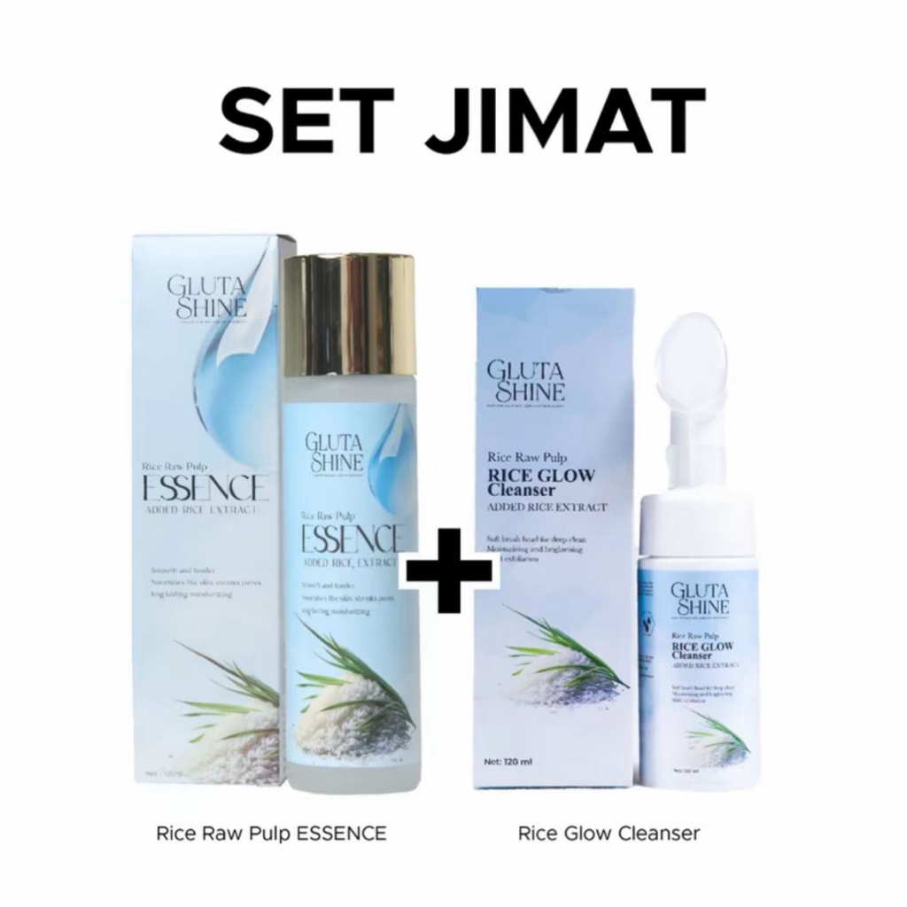 Dherbs Official Store, Online Shop | Shopee Malaysia
