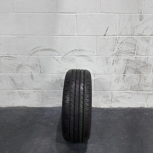 (USED TYRE) TOYO Proxes R50 (195 50 16) (195/50 R16) (195/50R16 ...