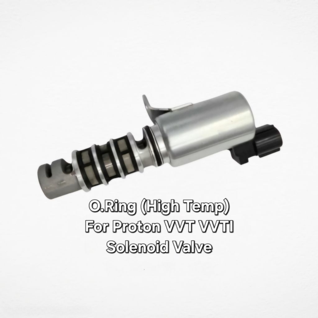 O.Ring (High Temp) For Proton Exora Bold Turbo Suprima S PREVE CFE IRIZ ...
