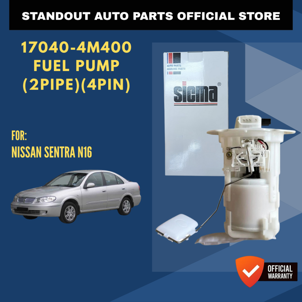 Sitemapcdatahttpsthereferenznet2018 Nissan Sentra Fuel Pump