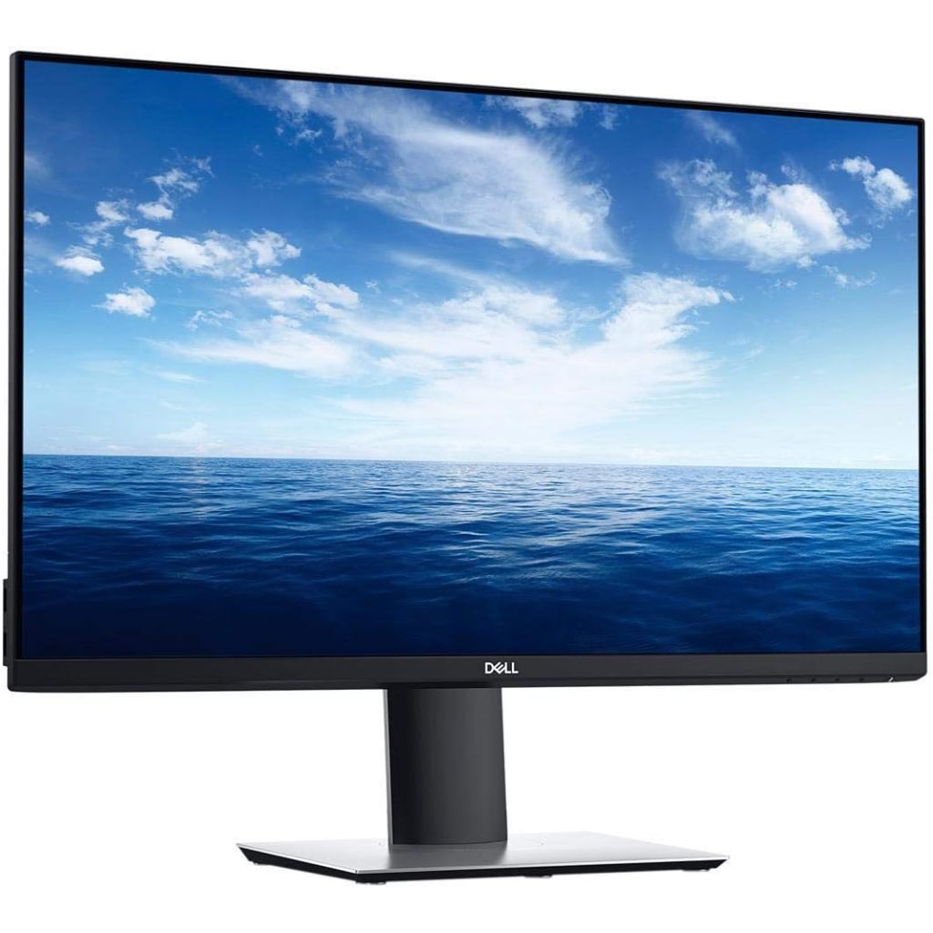 Buy dell monitor Online With Best Price, Apr 2026 | Shopee Malaysia