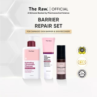 the raw - Prices and Promotions - Mar 2026 | Shopee Malaysia