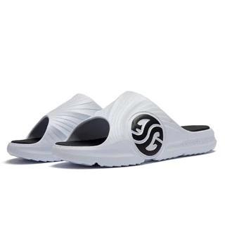 361 Degrees Store Online, January 2026 | Shopee Malaysia