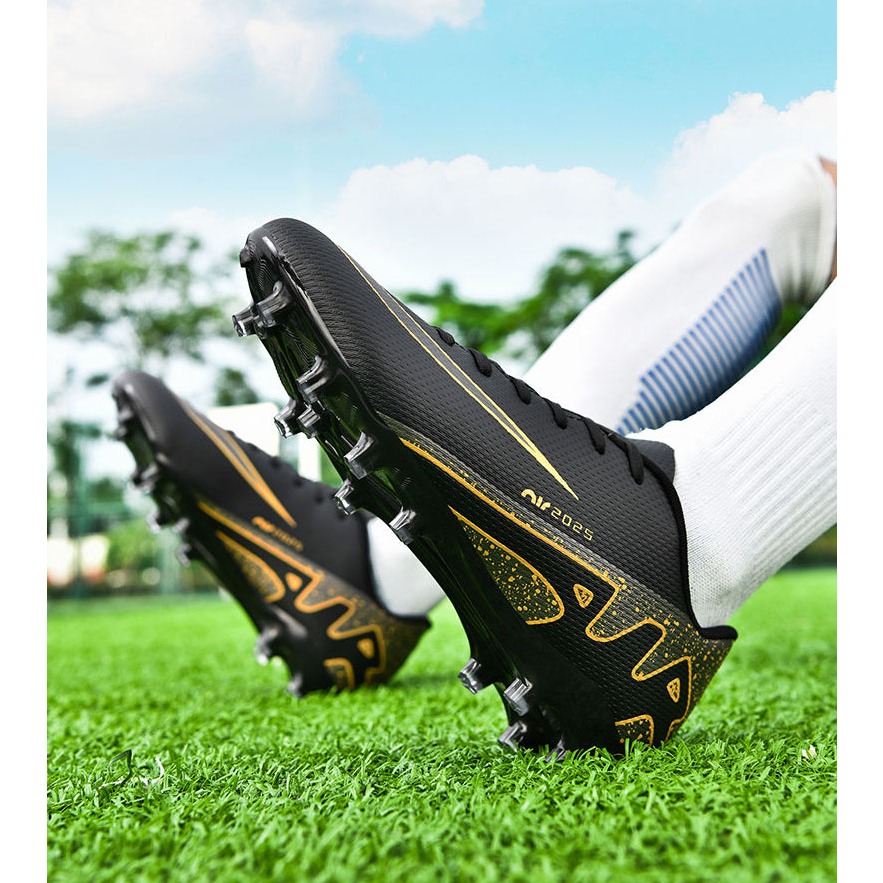 Malaysia stock students Training shoes soccer,FUTSAL SHOES TURF ...
