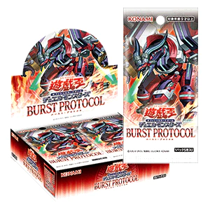 CTC Yu-Gi-Oh! Official Store, Online Shop | Shopee Malaysia
