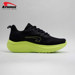 Kronos Malaysia Official Store, Online Shop | Shopee Malaysia