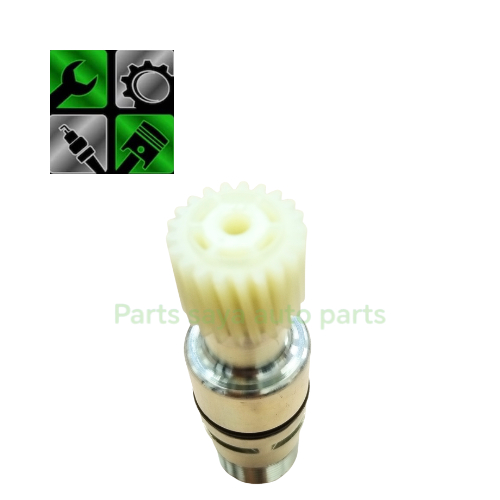 SENSOR METER PERODUA VIVA 21T SPEED SENSOR | Shopee Malaysia