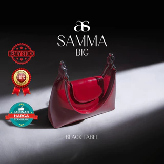 Buy brik bag Online With Best Price, Dec 2025 | Shopee Malaysia