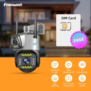 Franwell Official Store Online, December 2025 | Shopee Malaysia