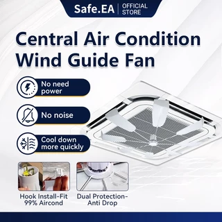 aircond Malaysia, Best Deals January 2026 | Shopee Malaysia