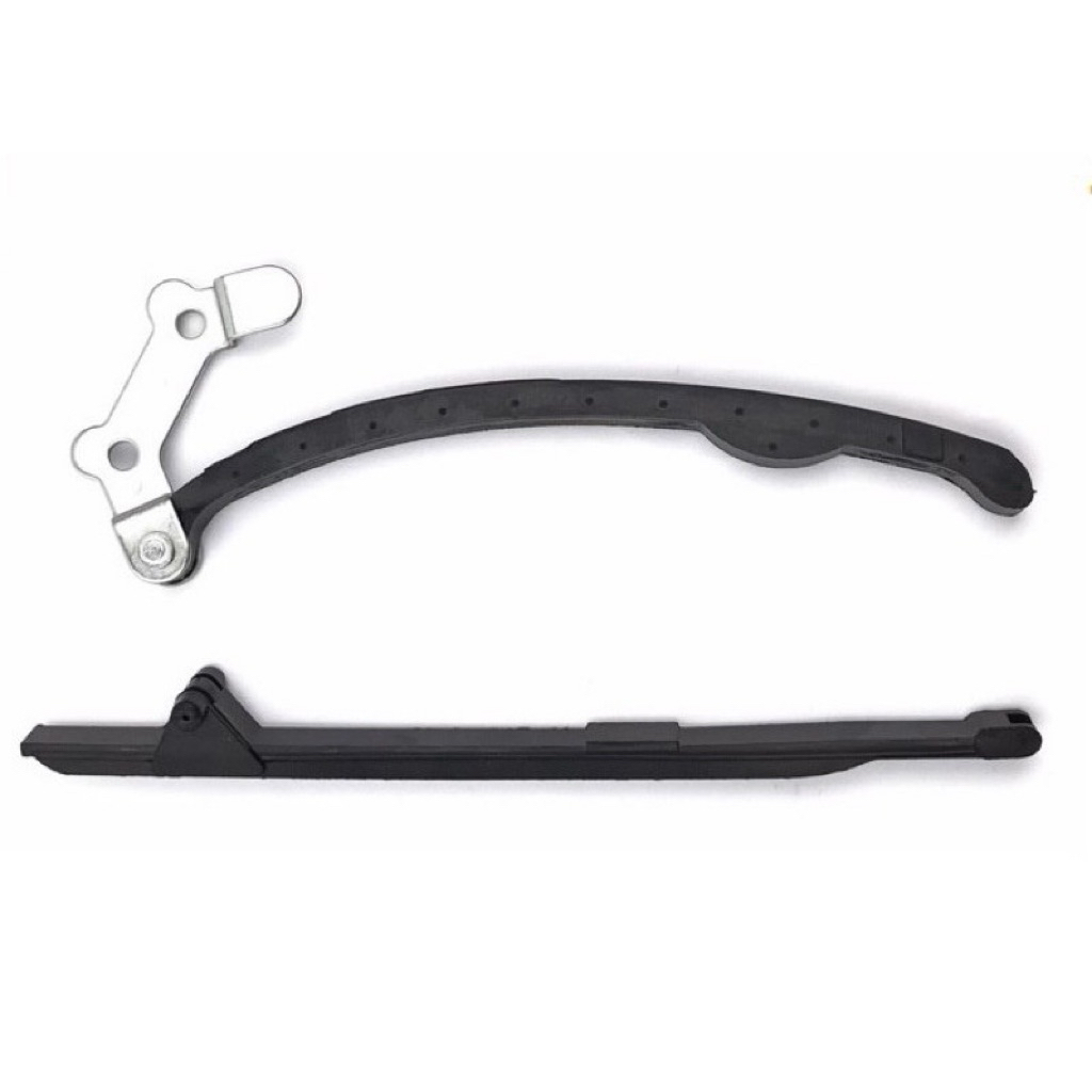 YAMAHA LAGENDA 110 SRL110 LAGENDA110 Z ZR LAGENDA-Z ZR (1 SET ...