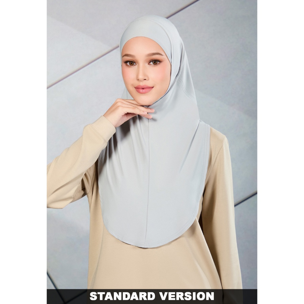 ARIANI INSTANT STEP UP STD | Shopee Malaysia