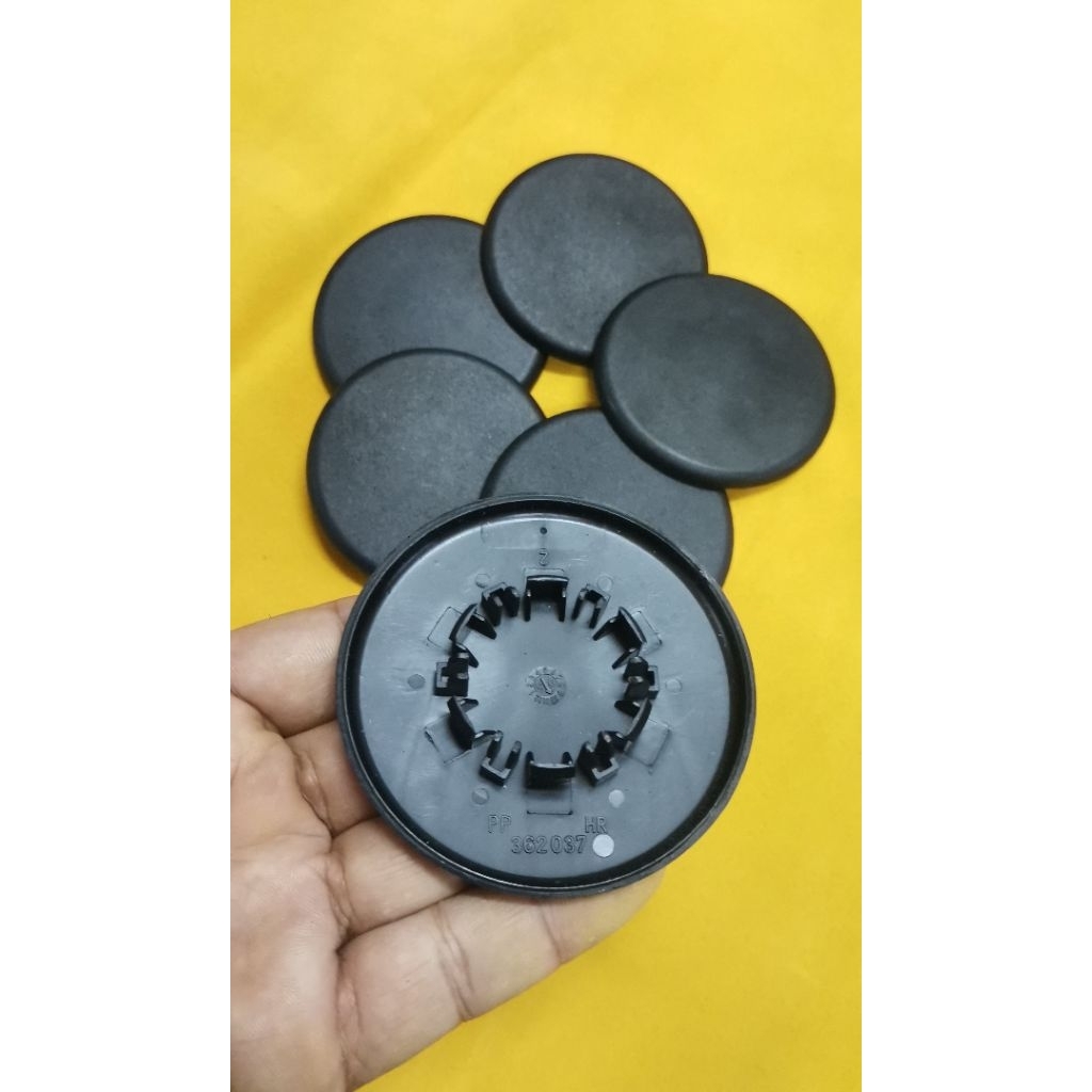 Recaro Recliner Block Off Cap | Shopee Malaysia