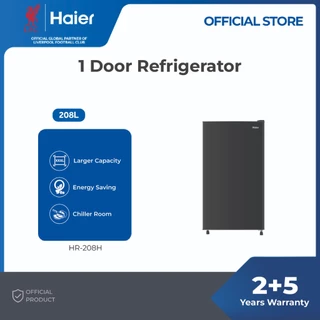 Haier Official Store Online, December 2025 | Shopee Malaysia