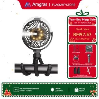 Amgras Official Store Online, December 2025 | Shopee Malaysia