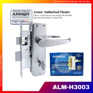 mortise door lock - Prices and Promotions - Dec 2025 | Shopee Malaysia