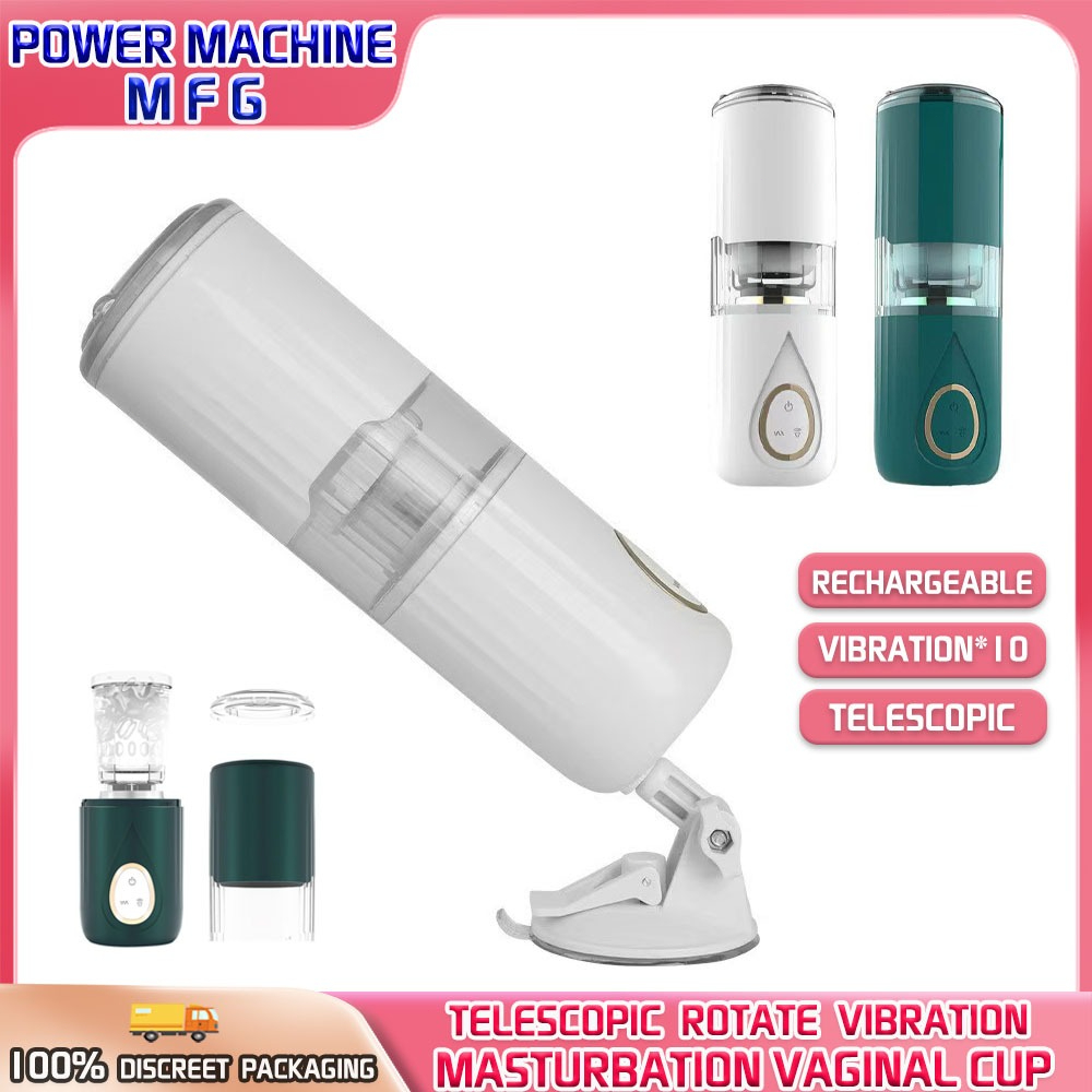 OMYSKY 100% ORI Premium Masturbator War Wolf SWORDSMAN Fully Thrusting ...