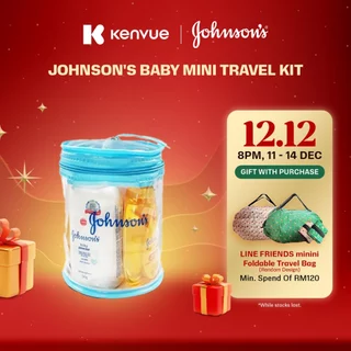 Kenvue Official Store Online, January 2026 | Shopee Malaysia