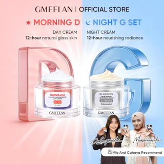 GMEELAN Official Store Online, January 2026 | Shopee Malaysia