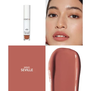 Syedewa Cosmetics, Online Shop | Shopee Malaysia