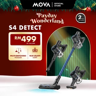 Mova Official Store Online, December 2025 | Shopee Malaysia