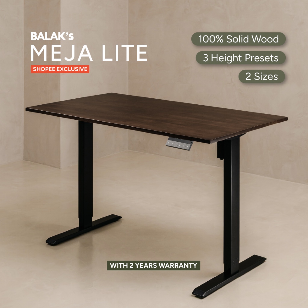 Balak's Malaysia Online, May 2026 | Shopee Malaysia