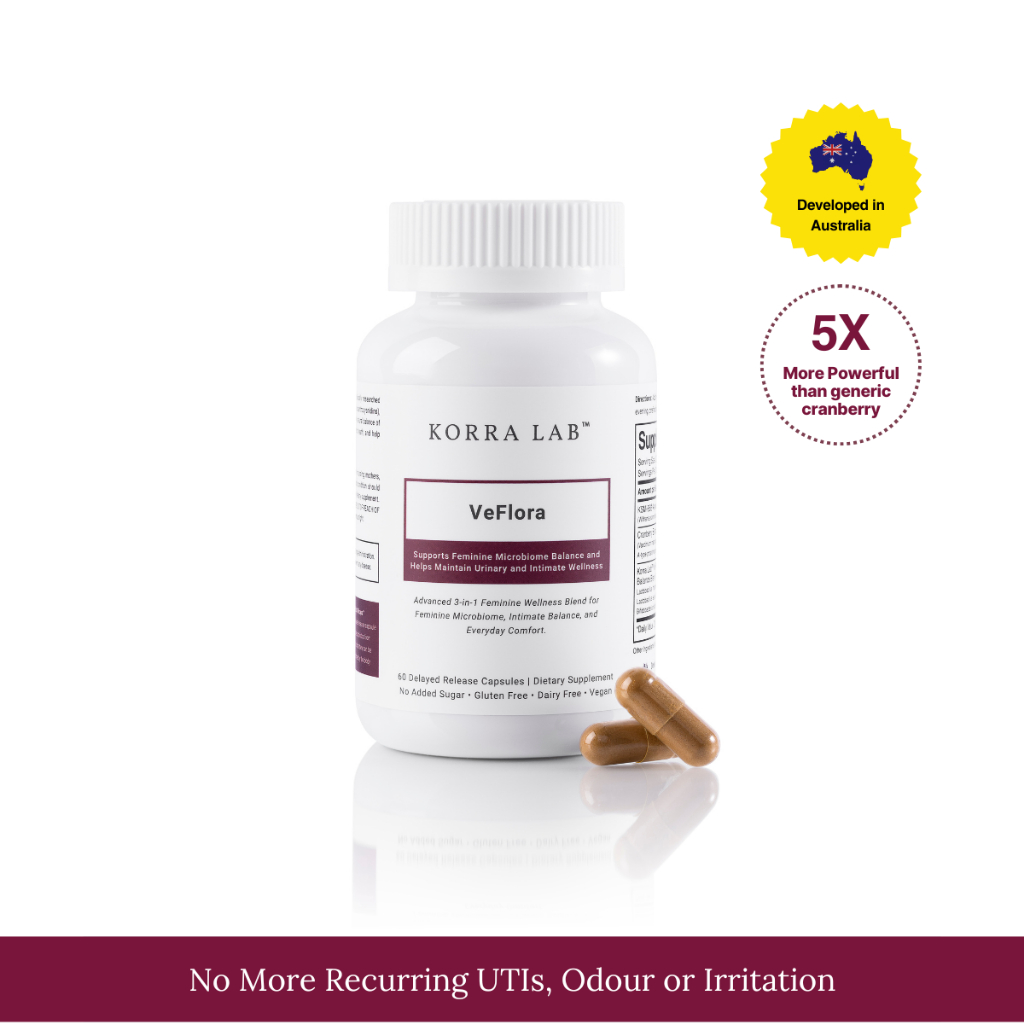 Korra Lab, Online Shop | Shopee Malaysia