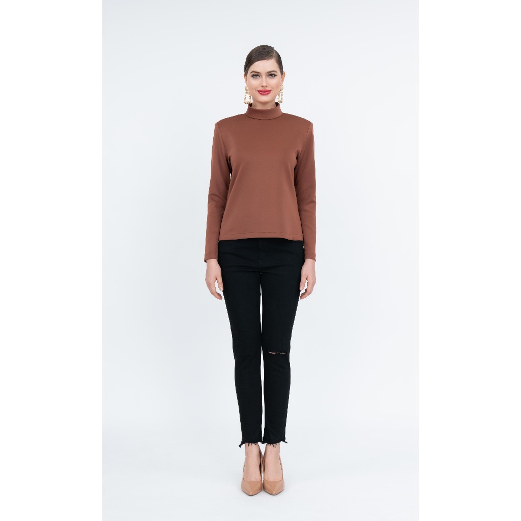 LARNEY SDN BHD Online, May 2026 | Shopee Malaysia