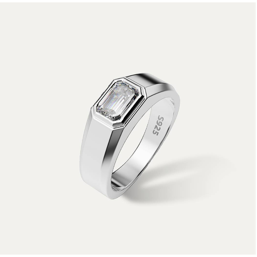 Buy Elfi Jewellery Online With Best Price, May 2026 | Shopee Malaysia