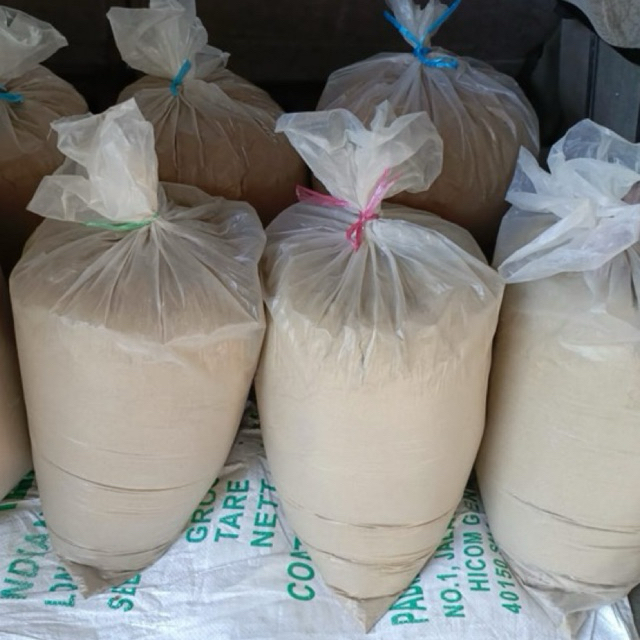 REMPAH BERIANI ORIGINAL BATU PAHAT | Shopee Malaysia