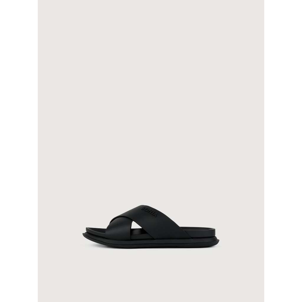 BONIA Official Online Store, May 2026 | Shopee Malaysia