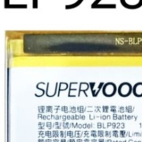 E8000 OPPO A77 A78 REALME 8 9 10 Pro Plus C51 C53 C67 11X 5G 12X BLP923 ...