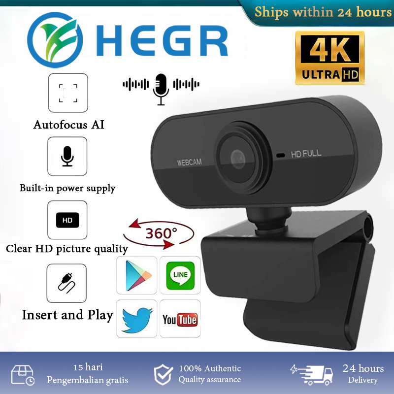 laptop camera - Prices and Promotions - Apr 2026 | Shopee Malaysia
