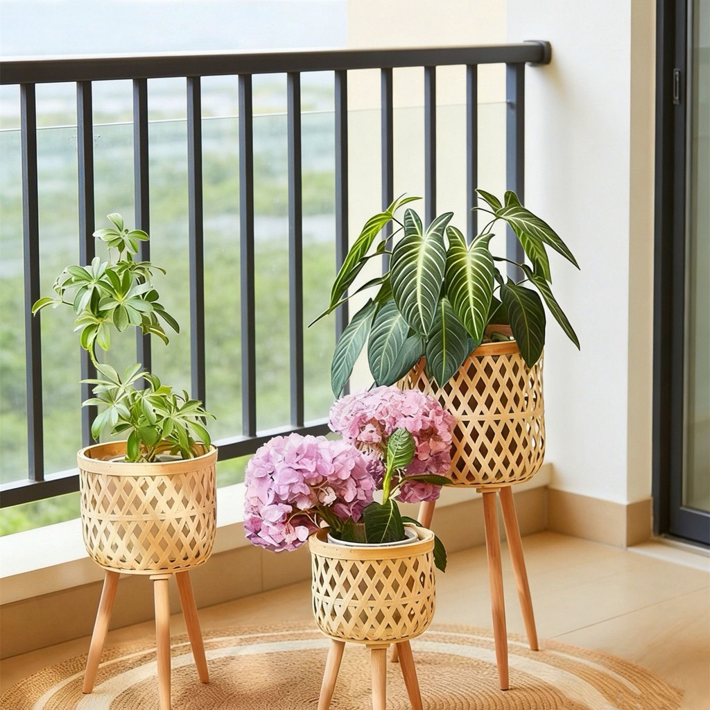 Buy pasu rotan Online With Best Price, Jun 2026 | Shopee Malaysia