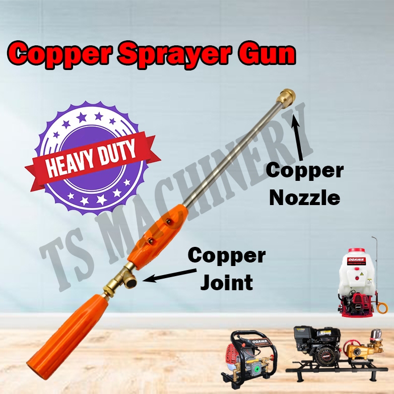 pump racun Malaysia, Best Deals June 2026 | Shopee Malaysia