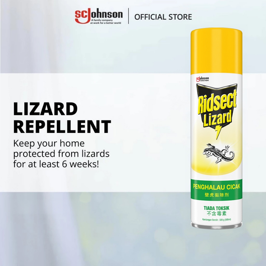 Buy ridsect spray Online With Best Price, May 2026 | Shopee Malaysia
