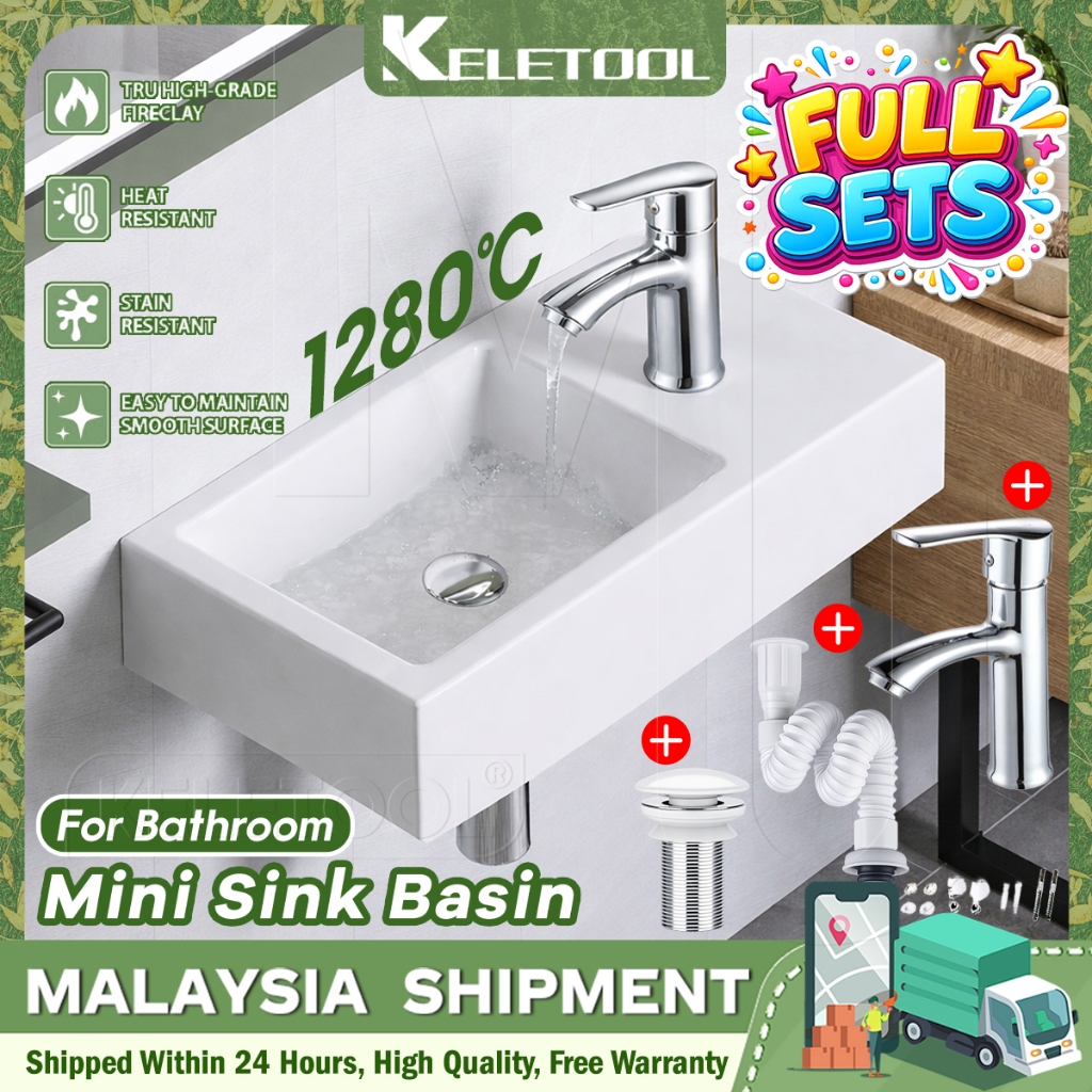 sinki bilik air Malaysia, Best Deals June 2026 | Shopee Malaysia